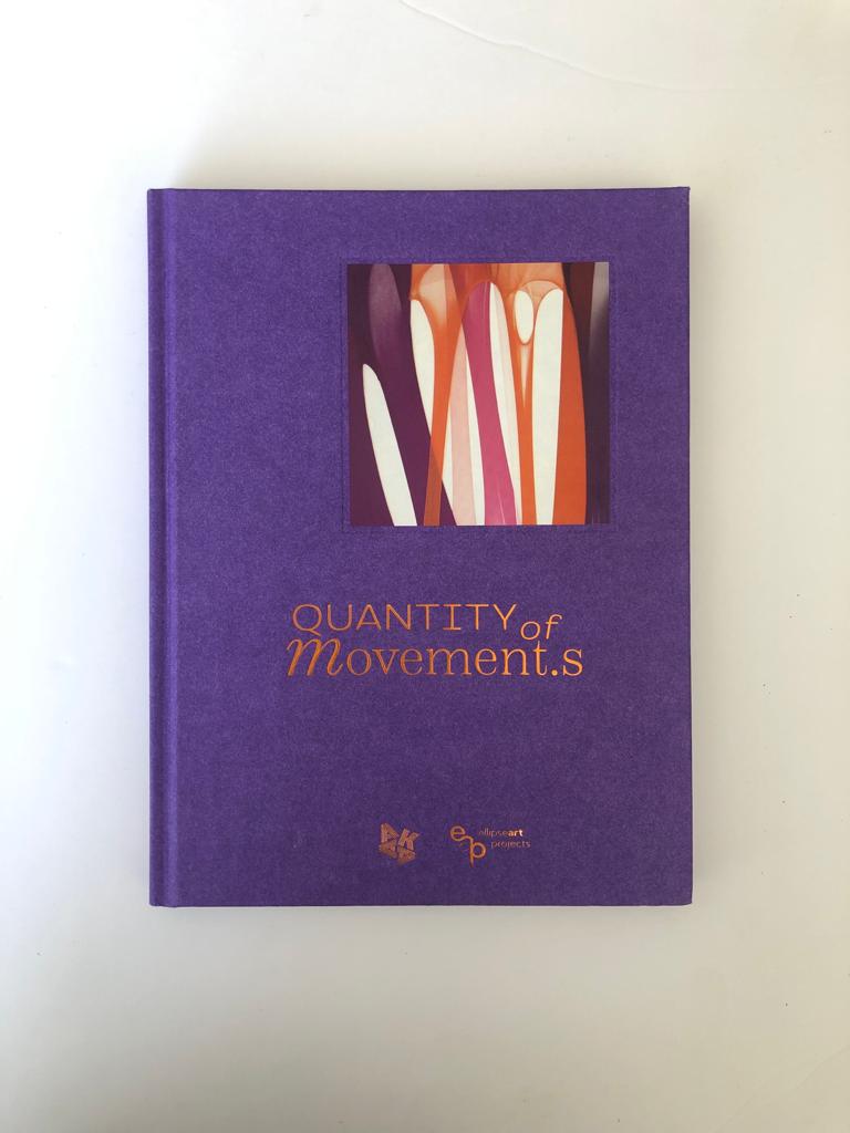 About : BIO and Artist statement – Hannalie Taute